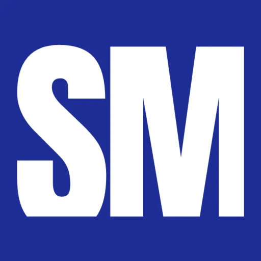 SM Transportes - Traslados de personal y ejecutivos